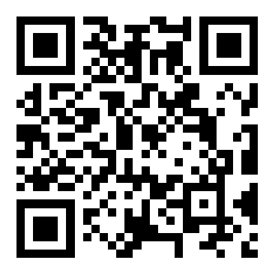 Contact us - HexaFlow AI